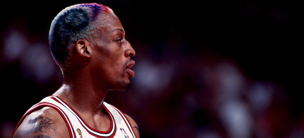 NEW COLLECTION LOADING..