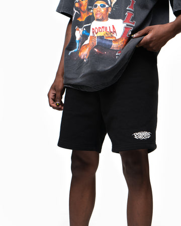 Dennis Rodman's Official Clothing Brand – Rodman Apparel