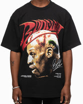 Dennis Rodman's Official Clothing Brand – Rodman Apparel