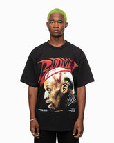 Dennis Rodman's Official Clothing Brand – Rodman Apparel